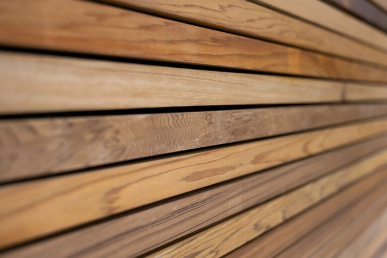 Tasseau Deco : comment l'intégrer dans votre maison